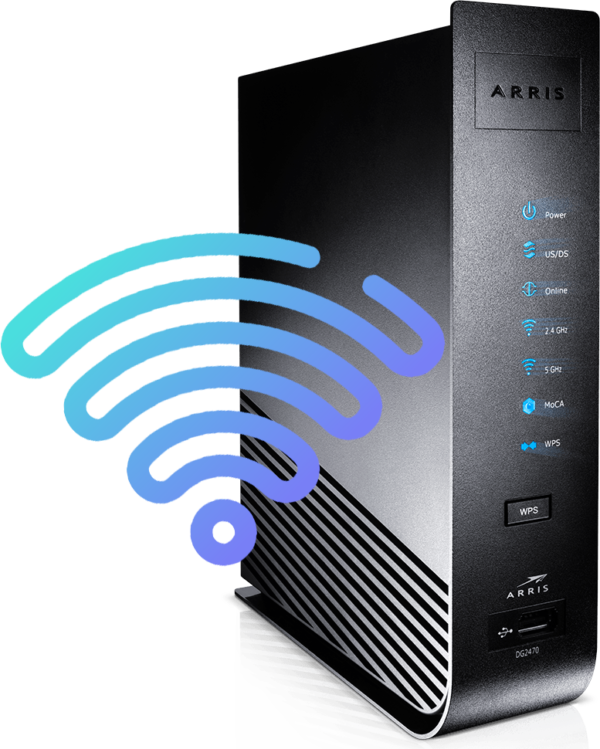 Southern Cable Network Ltd - The Ultimate Digital Experience with ...